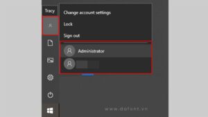 Fix lỗi Does not appear to be a valid font